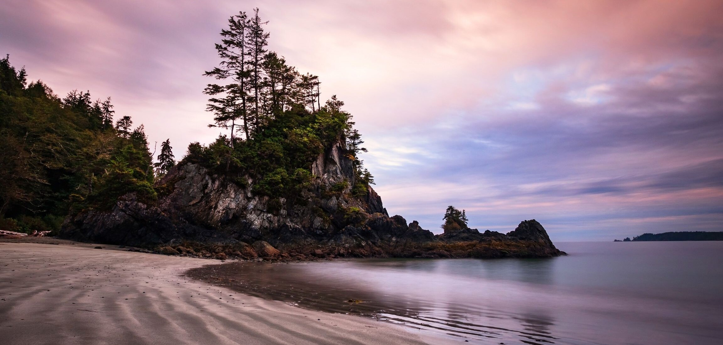 Rick Mayor - Vice President, B.C. Wildlife Federation, February 11 ...