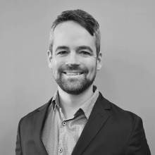 Meet Our Team | B.C. Wildlife Federation