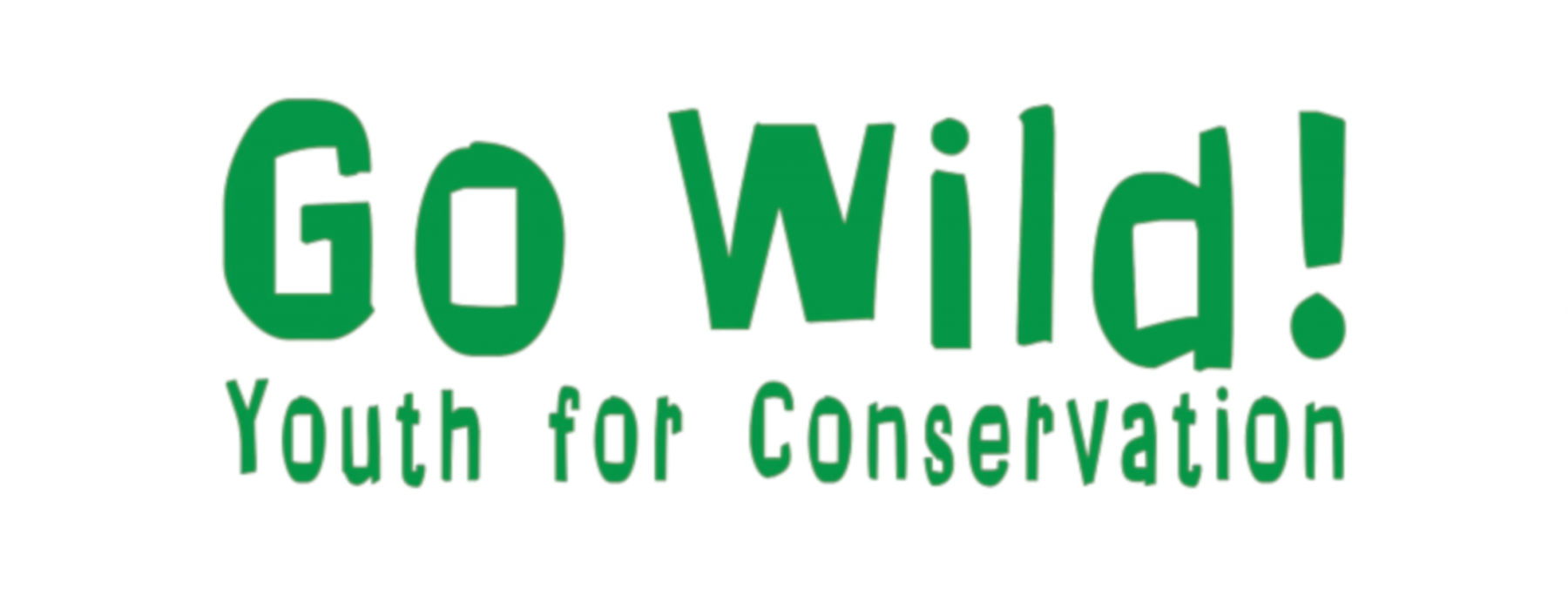 Go Wild Youth for Conservation | BC Wildlife Federation