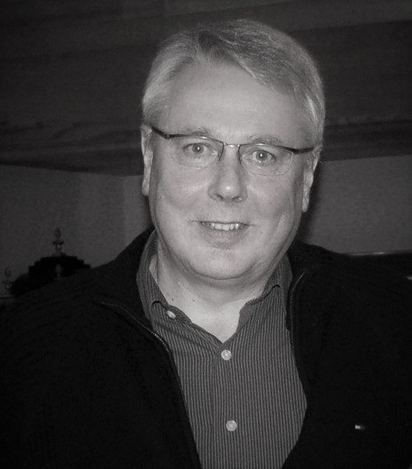 Alan Martin – A Champion of Conservation | B.C. Wildlife Federation