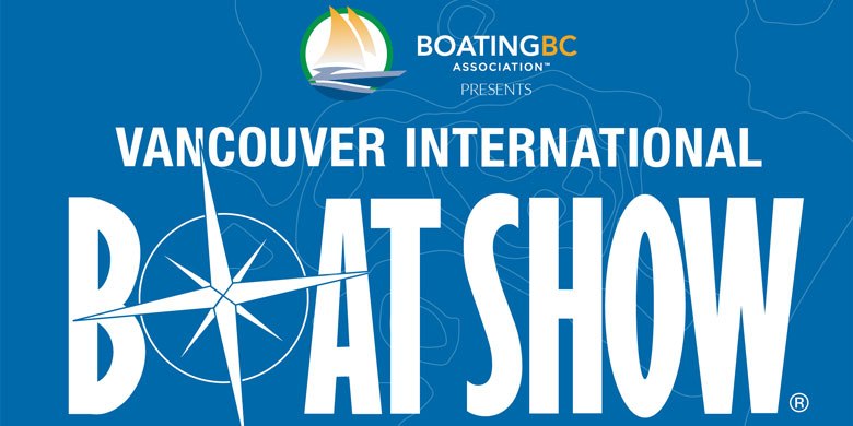 Vancouver International Boat Show | Events | B.C. Wildlife Federation