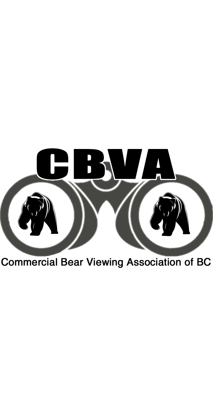 Fish, Wildlife and Habitat Coalition | B.C. Wildlife Federation