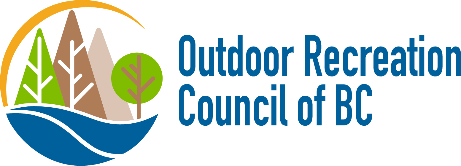 Fish, Wildlife and Habitat Coalition | B.C. Wildlife Federation