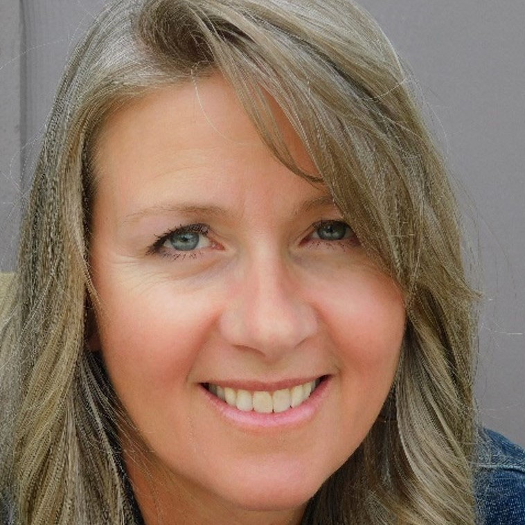 65th BCWF Annual General Meeting - Board Election Results | B.C ...