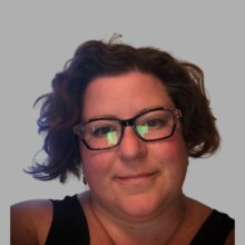 Meet Our Team | B.C. Wildlife Federation