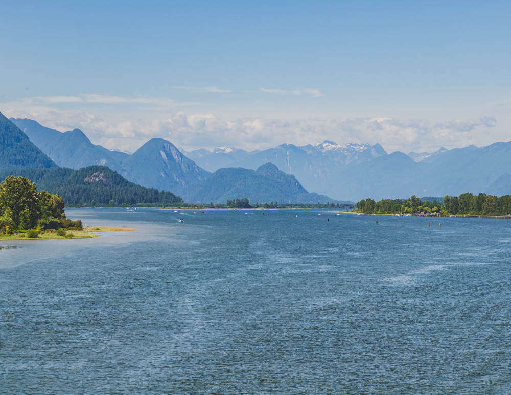 Conservation groups press for new protections to save the Heart of the ...