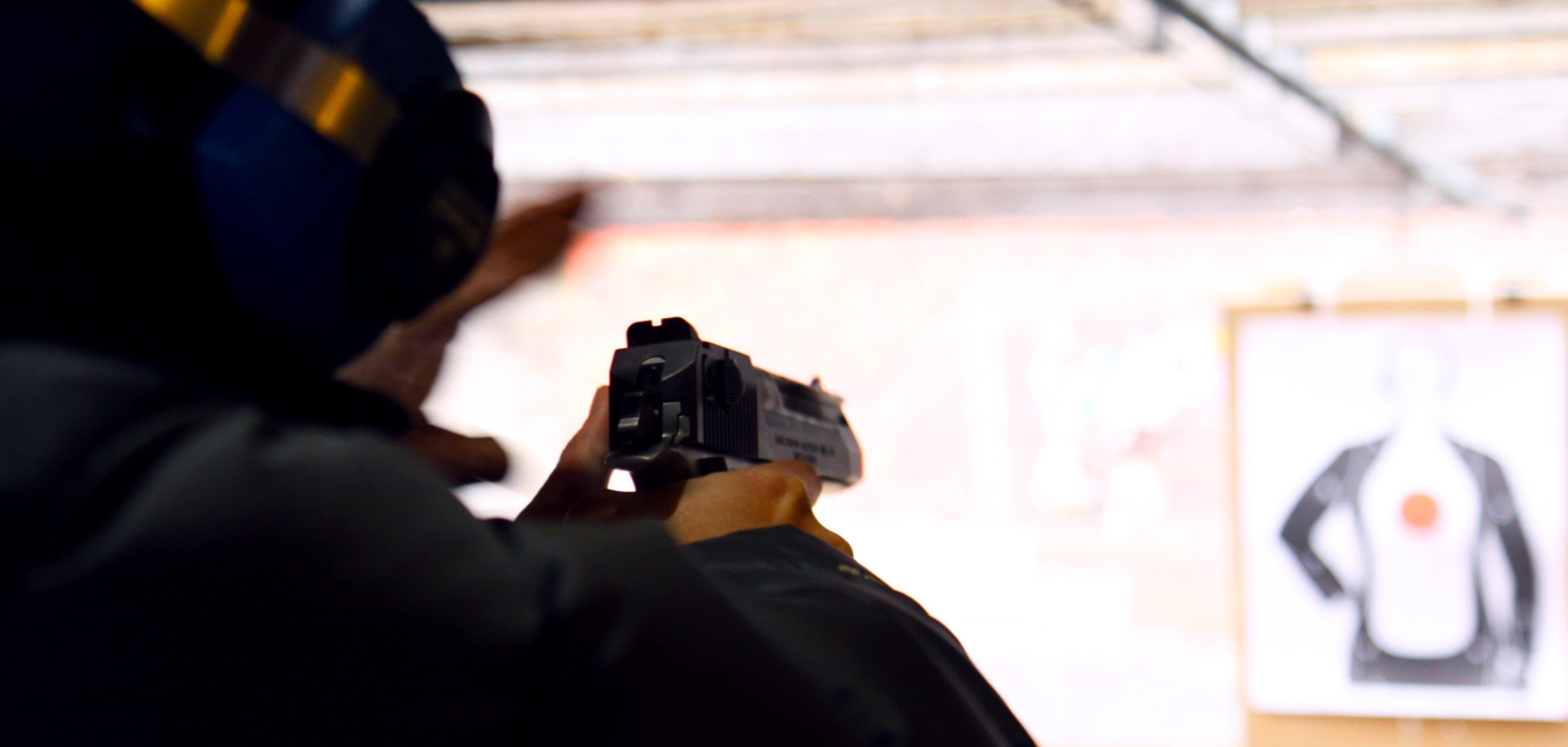 BCWF Responses to Handgun Sales Freeze and Assault Weapons Buyback | B ...