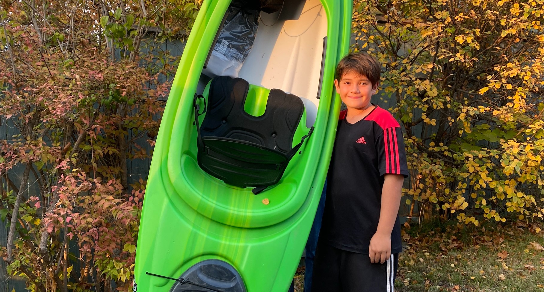 Kids’ derby prize winner reports trout stuffed with kokanee fry | B.C ...