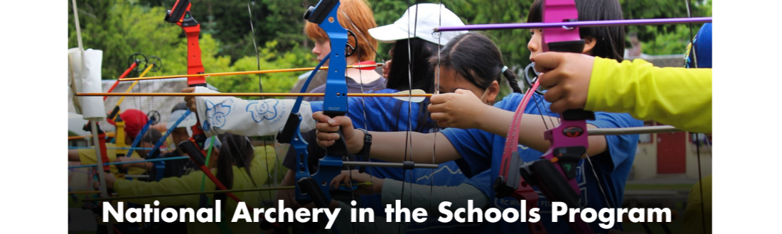 Youth Programs | B.C. Wildlife Federation