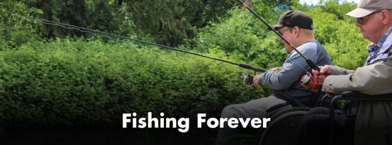 Online Education | BC Wildlife Federation