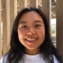 Meet Our Team | B.C. Wildlife Federation