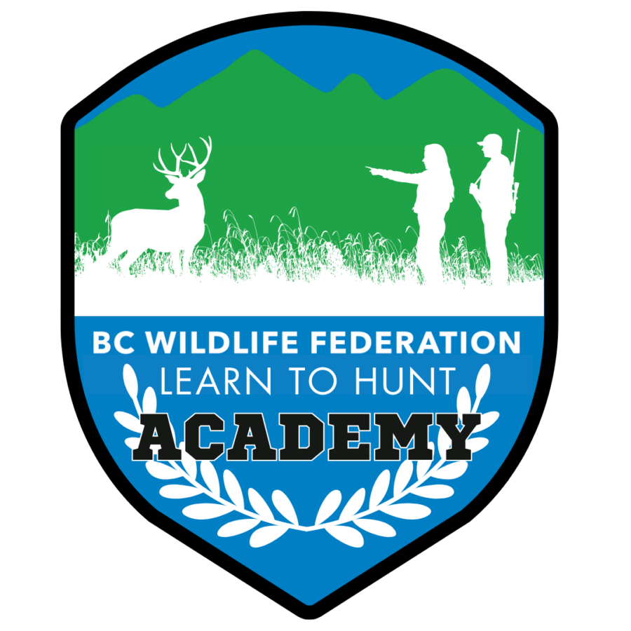 Learn To Hunt and Fish Series | B.C. Wildlife Federation