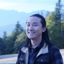 Meet Our Team | B.C. Wildlife Federation