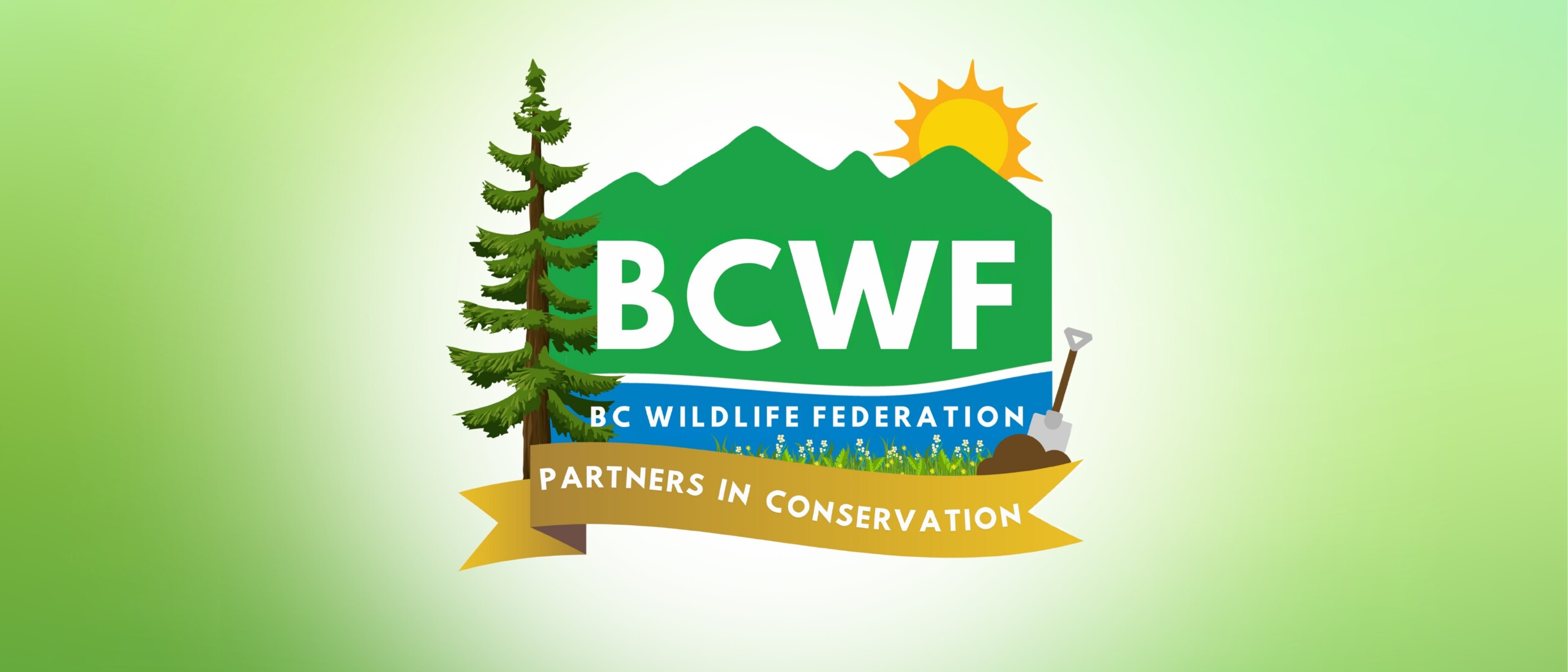 Become a Partner in Conservation | B.C. Wildlife Federation