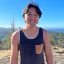 Meet Our Team | B.C. Wildlife Federation