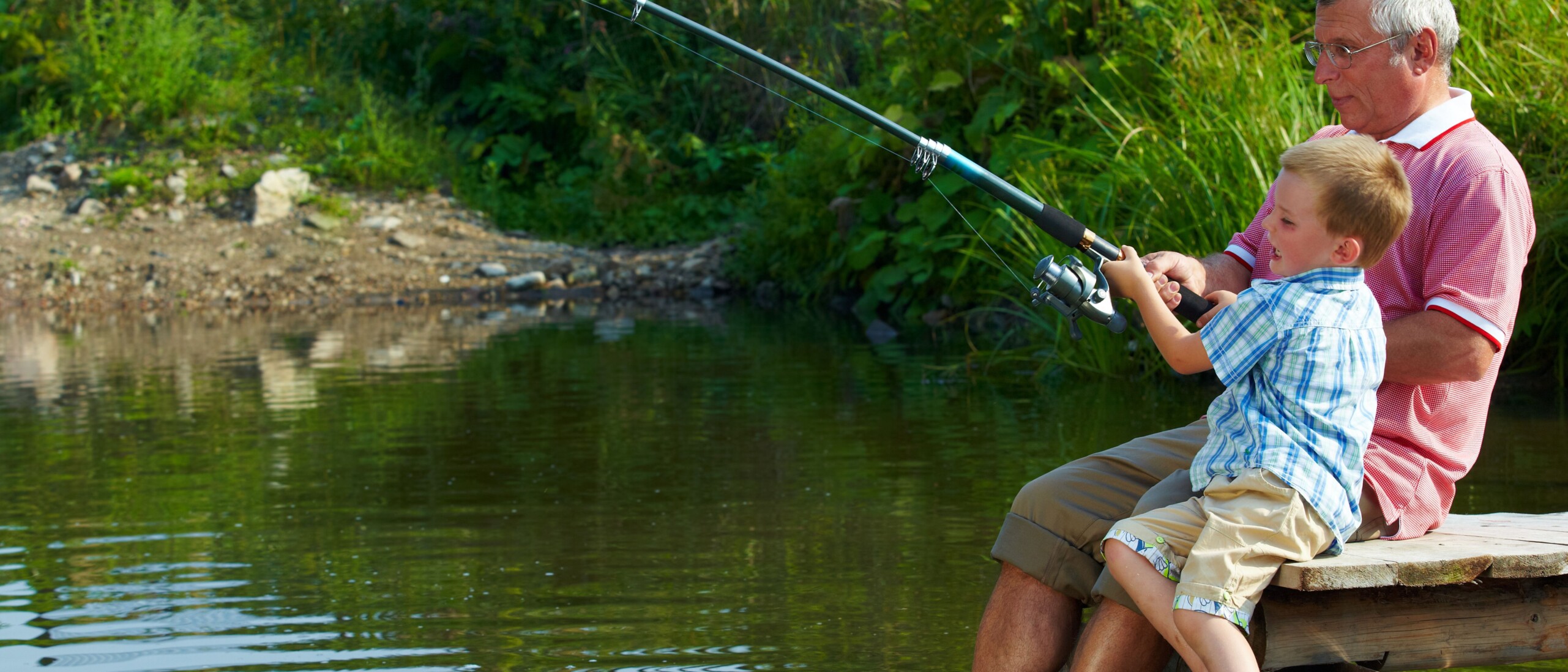 Fraser River sockeye and pink fishery announced, based on massive ...